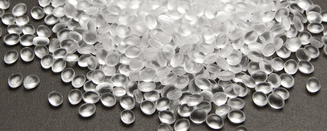 Butyl rubber (IIR) - vulcanized or halogenated